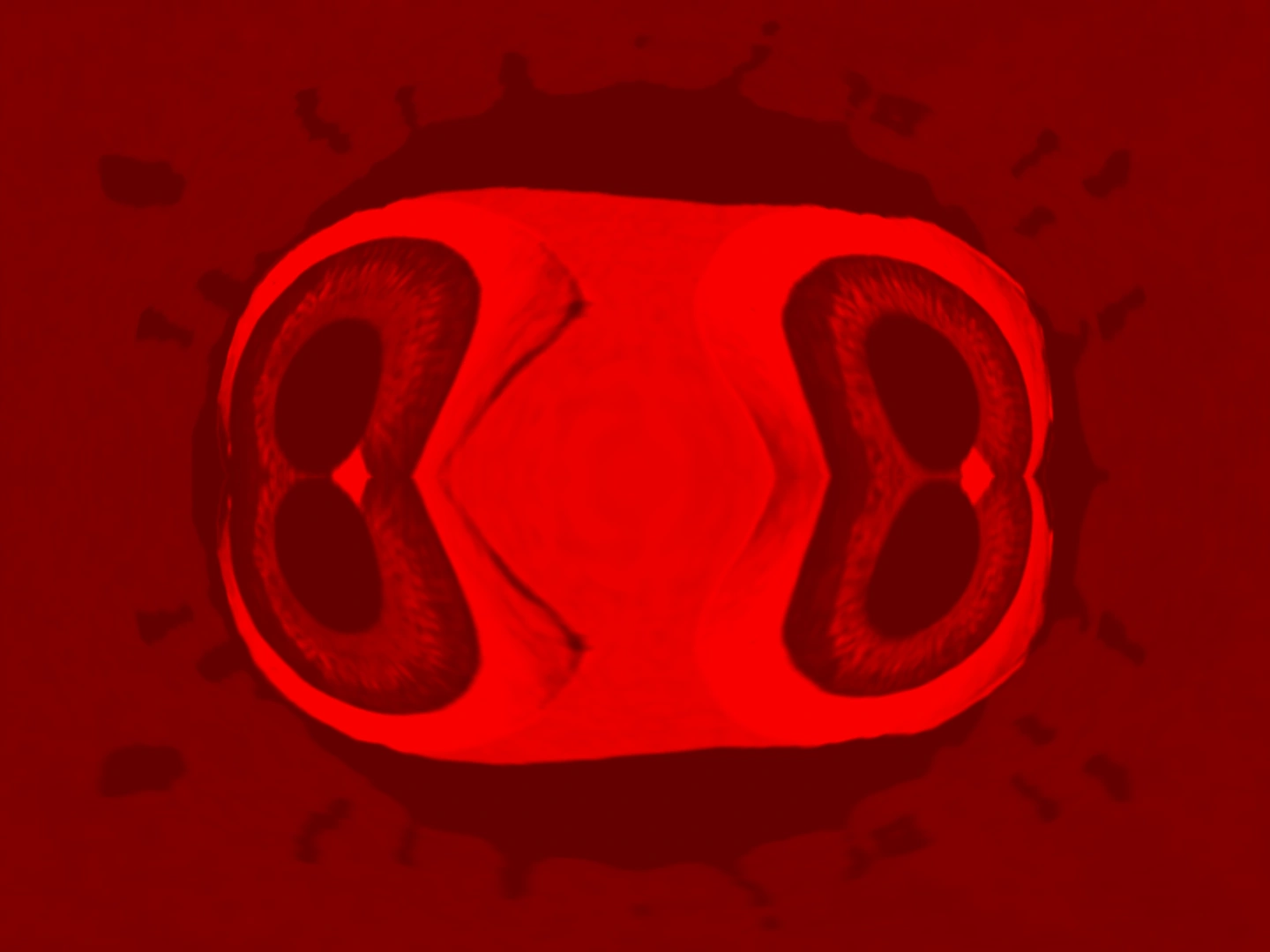 G-Major 139 | Logo Editing Wiki | Fandom