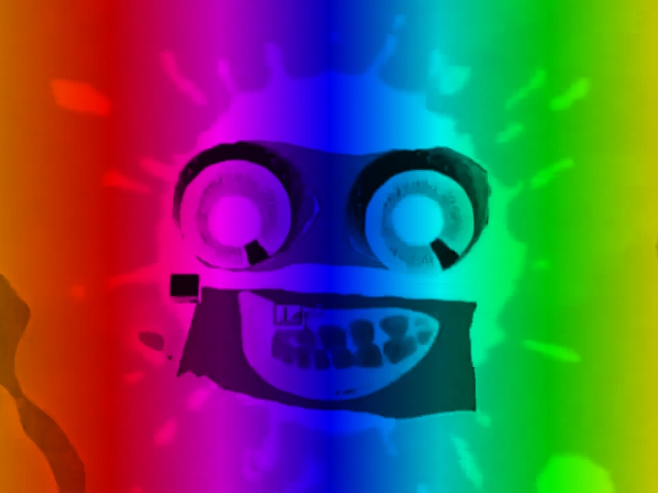 Diamond/Gummy Tristan | Logo Editing Wiki | Fandom