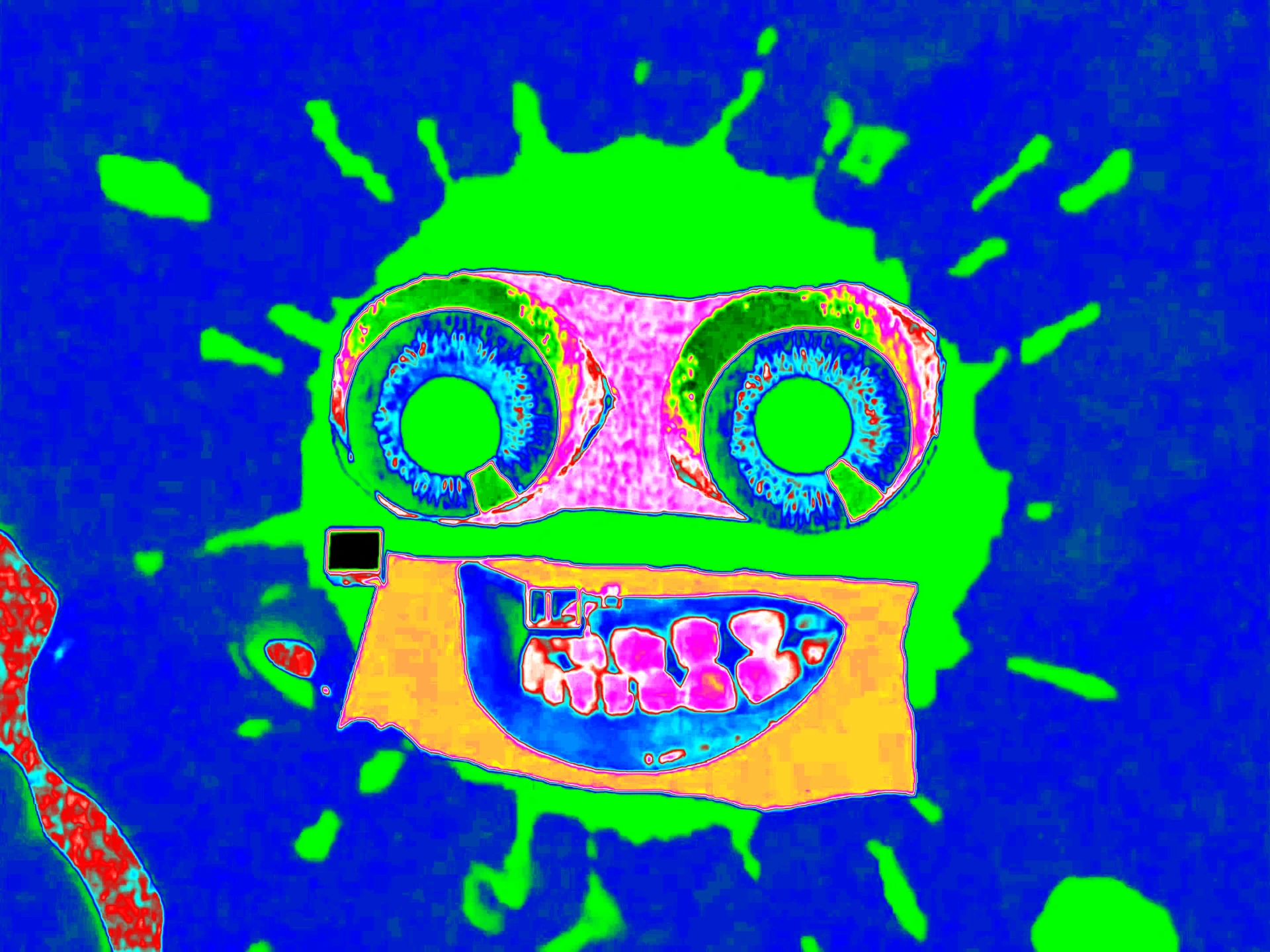 Helium Clearer | Logo Editing Wiki | Fandom