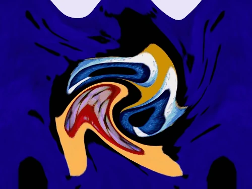 G-Major 296 | Logo Editing Wiki | Fandom