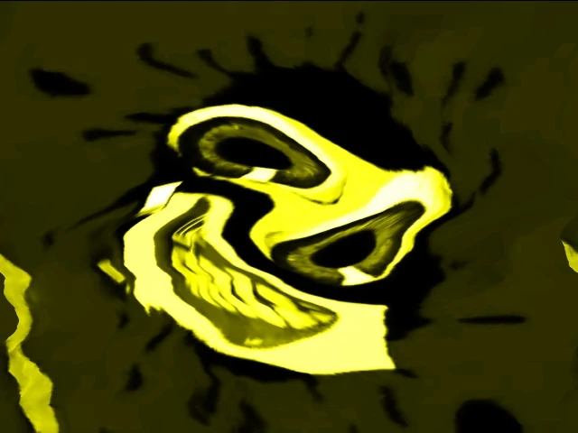 Pixitracker Major 85 | Logo Editing Wiki | Fandom