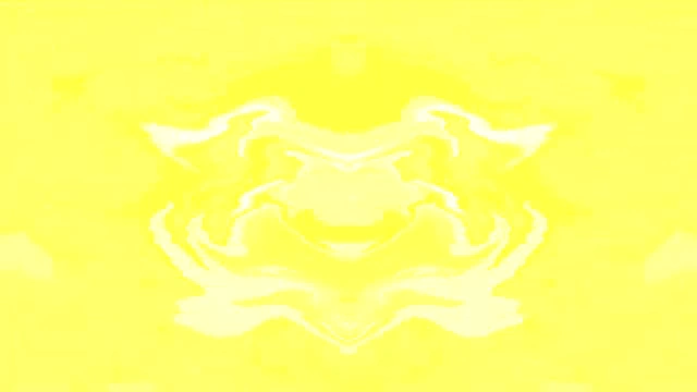 G-Major 1118 | Logo Editing Wiki | Fandom