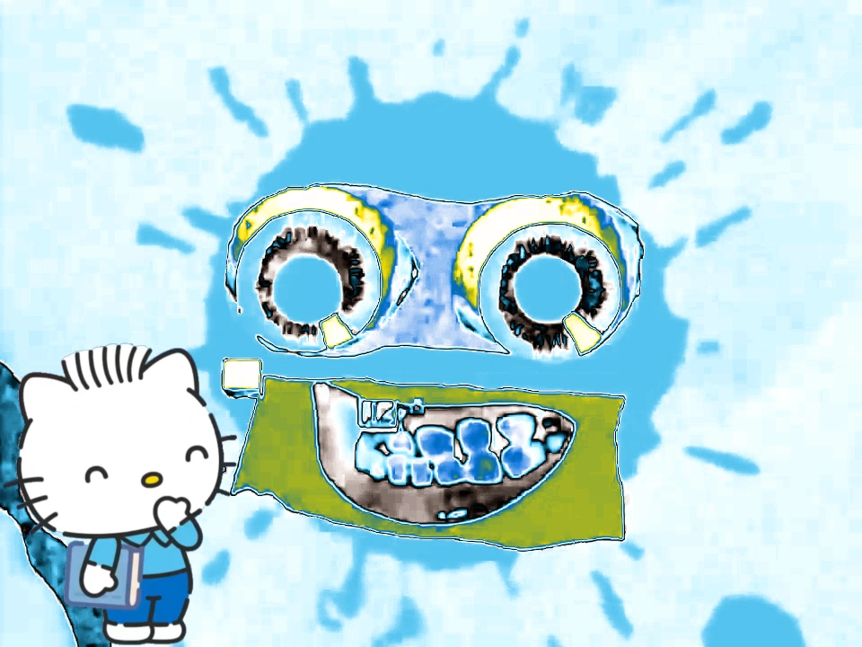 Dear Daniel MAX Flanged Saw | Logo Editing Wiki | Fandom