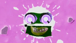 Custom Major (Kenji Follero effect) | Logo Editing Wiki | Fandom