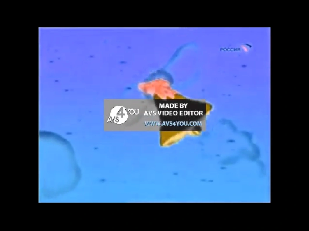 Category:Effects by audio effect | Logo Editing Wiki | Fandom