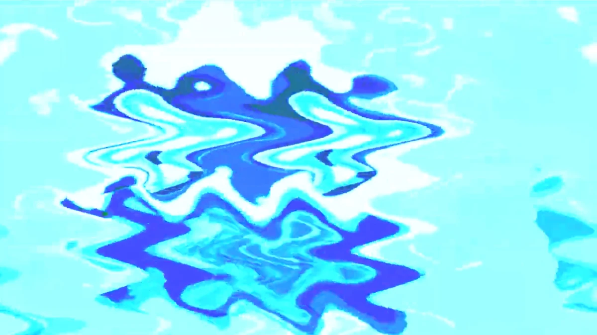 Videoup V11 | Logo Editing Wiki | Fandom