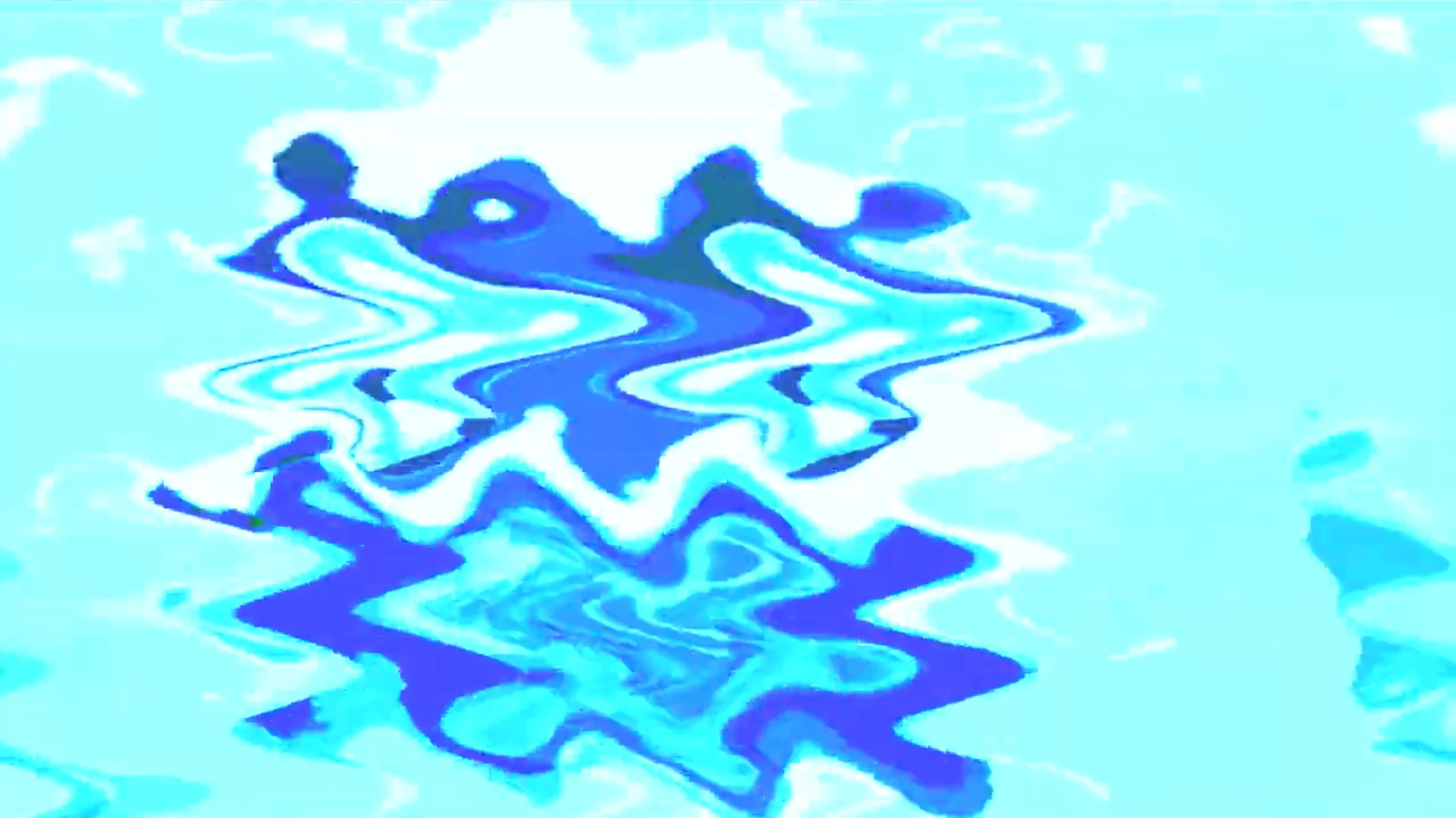 Discuss Everything About Logo Editing Wiki | Fandom