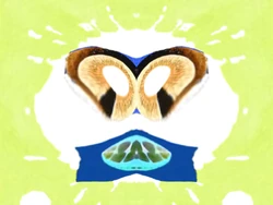 Deaf Major | Logo Editing Wiki | Fandom