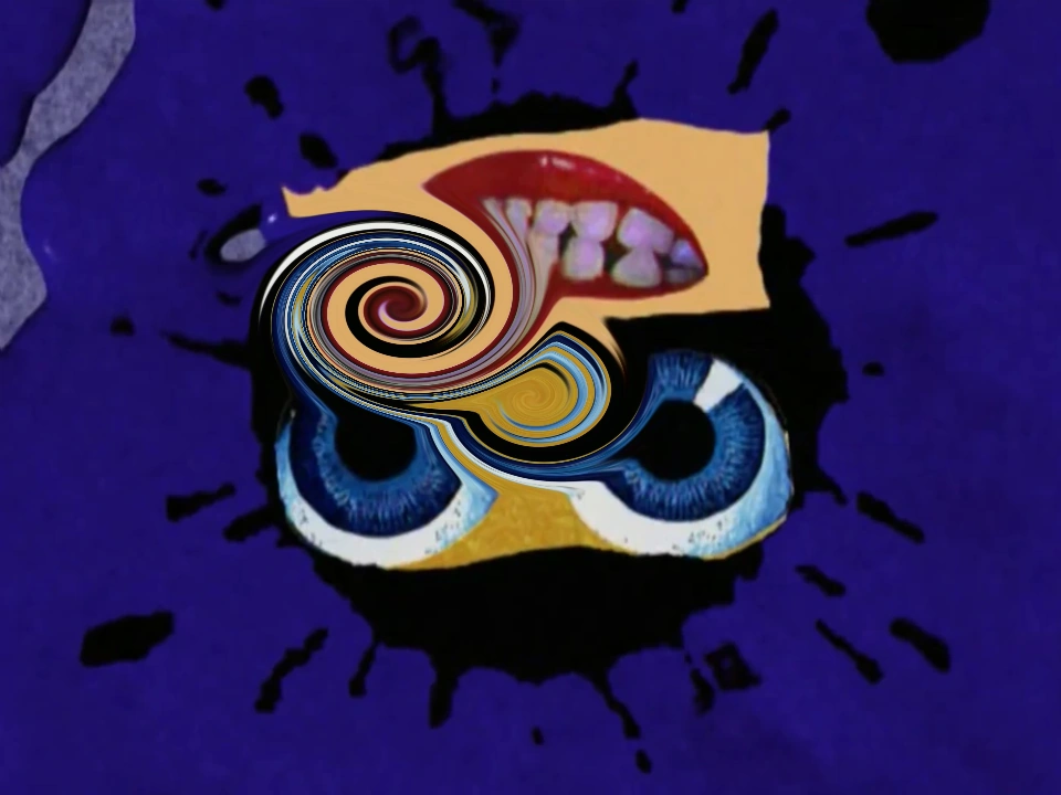 G-Major 133/freakzinga | Logo Editing Wiki | Fandom