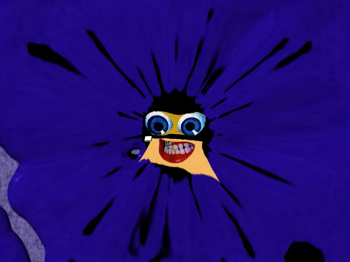 X is Pinched up | Logo Editing Wiki | Fandom