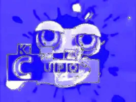 Preview 2 Effects | Logo Editing Wiki | Fandom