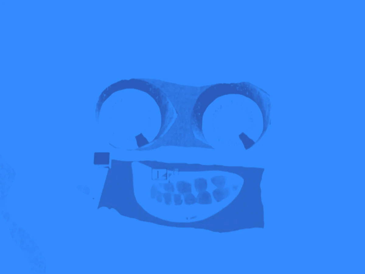 G-Major (UltimaMovieMan effect) | Logo Editing Wiki | Fandom