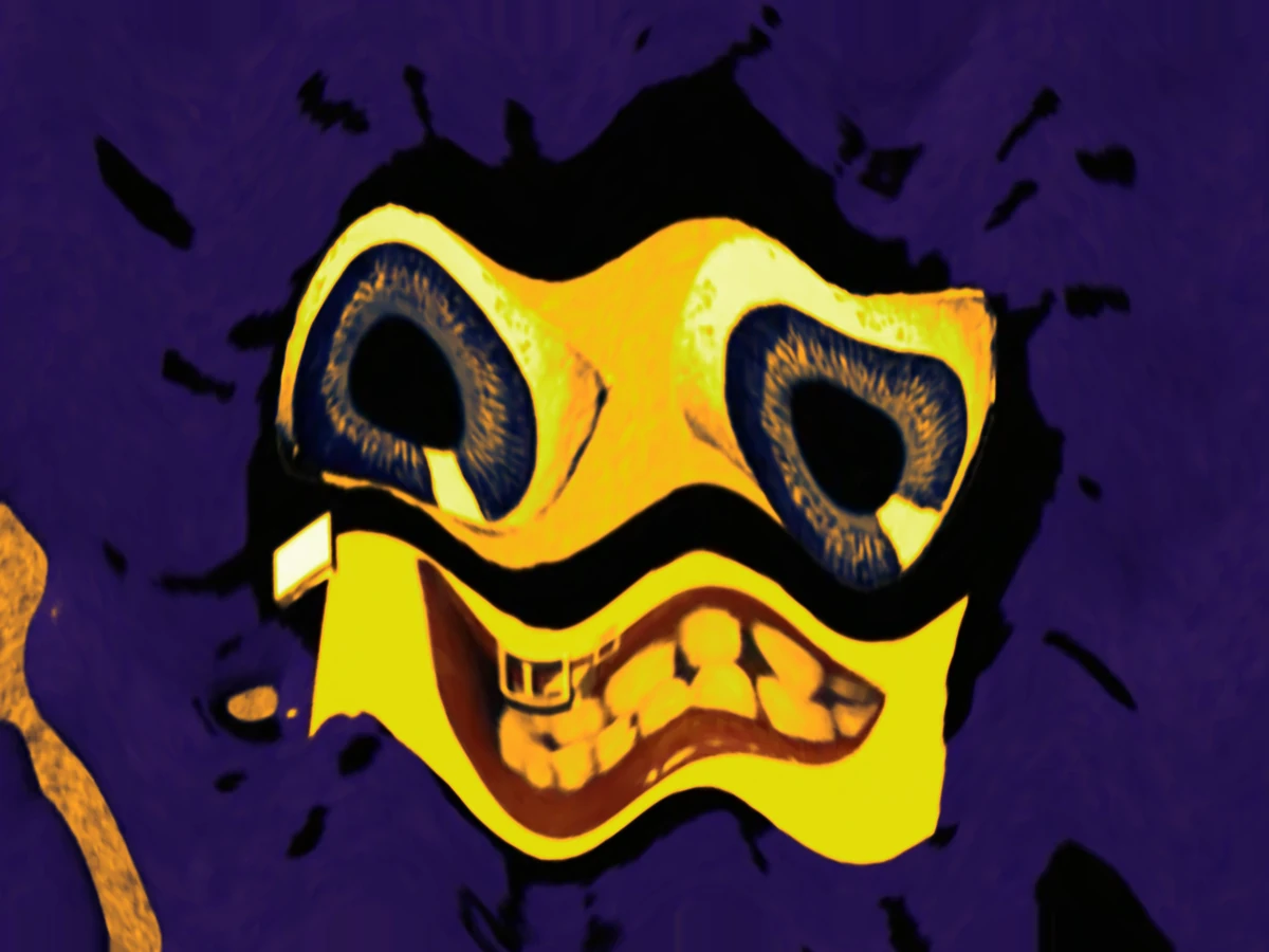 Cello Vocoder | Logo Editing Wiki | Fandom