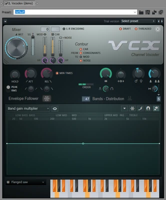 Shinonome Ena MAX Flanged Saw | Logo Editing Wiki | Fandom