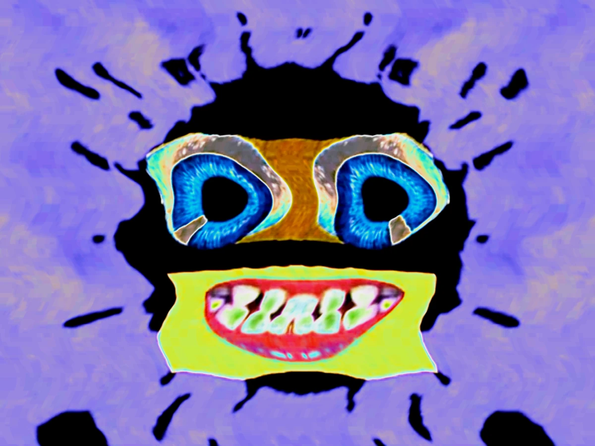 G-Major 509 | Logo Editing Wiki | Fandom