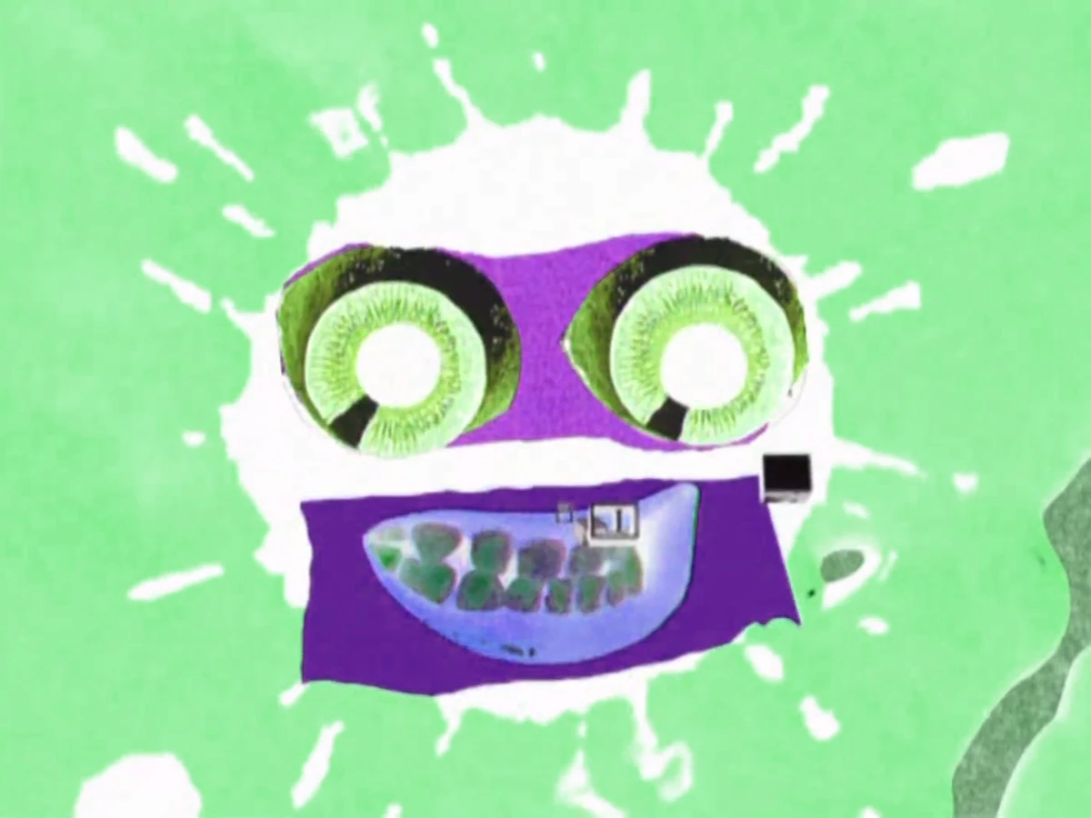 G-Major 2 (iiAquatic8000 effect) | Logo Editing Wiki | Fandom