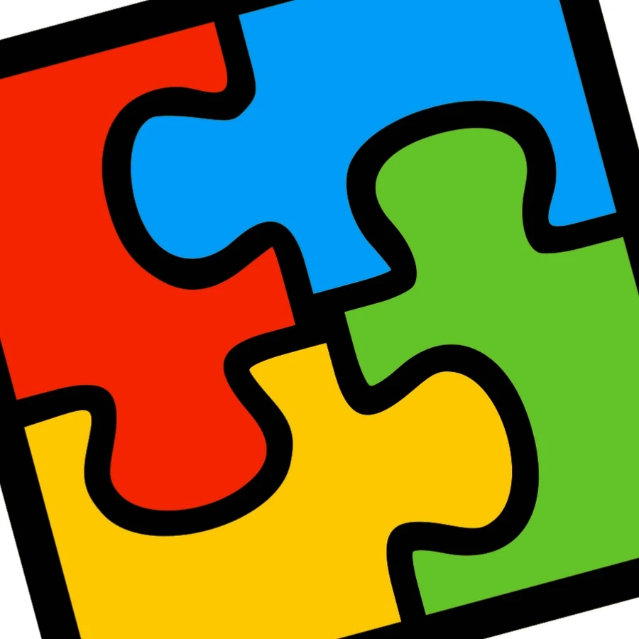 OfficeProjectMaker788 | Logo Editing Wiki | Fandom