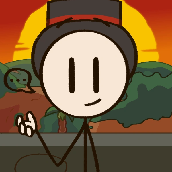 Arkin Tongco | Logo Editing Wiki | Fandom