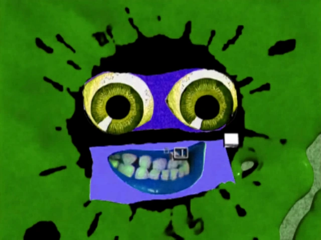 G-Major 23 | Logo Editing Wiki | Fandom