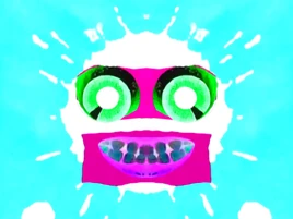 G-Major 270 | Logo Editing Wiki | Fandom