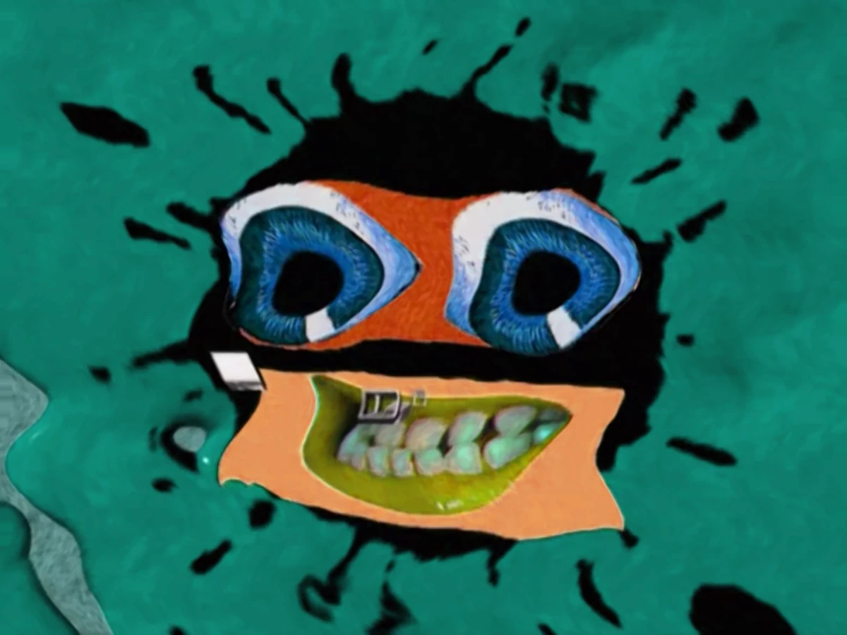 G-Major 526 | Logo Editing Wiki | Fandom