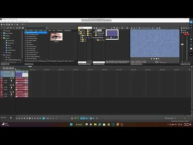 G-Major 13 (Jayden Galipo effect) | Logo Editing Wiki | Fandom