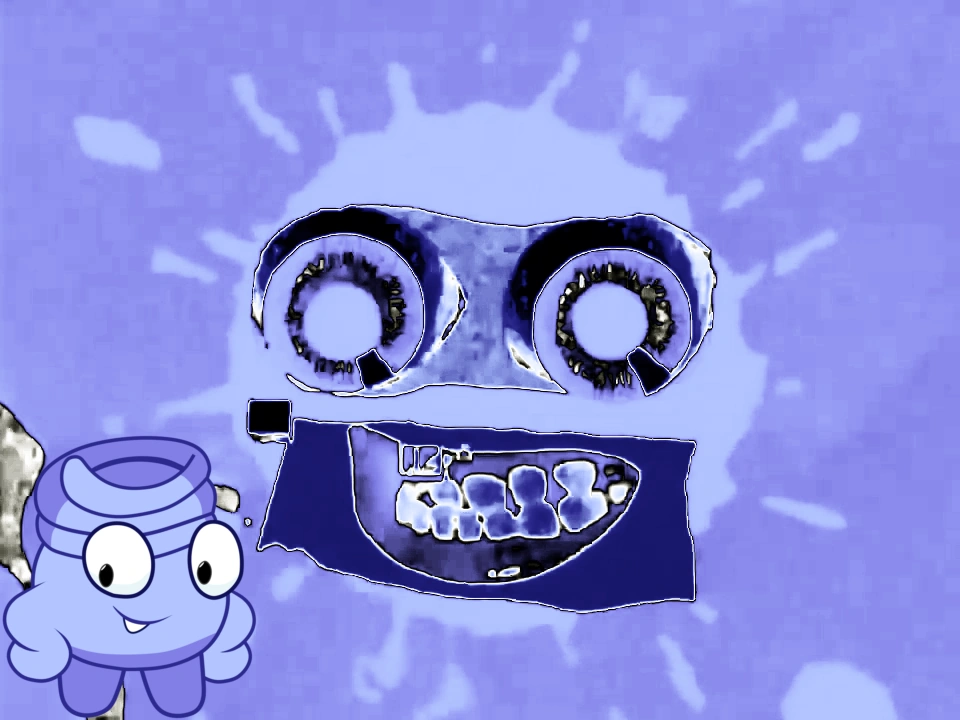 Toss MAX Flanged Saw | Logo Editing Wiki | Fandom