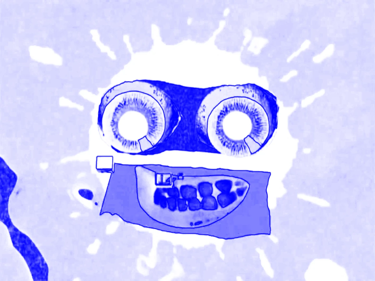 Category:Effects created in 2007 | Logo Editing Wiki | Fandom