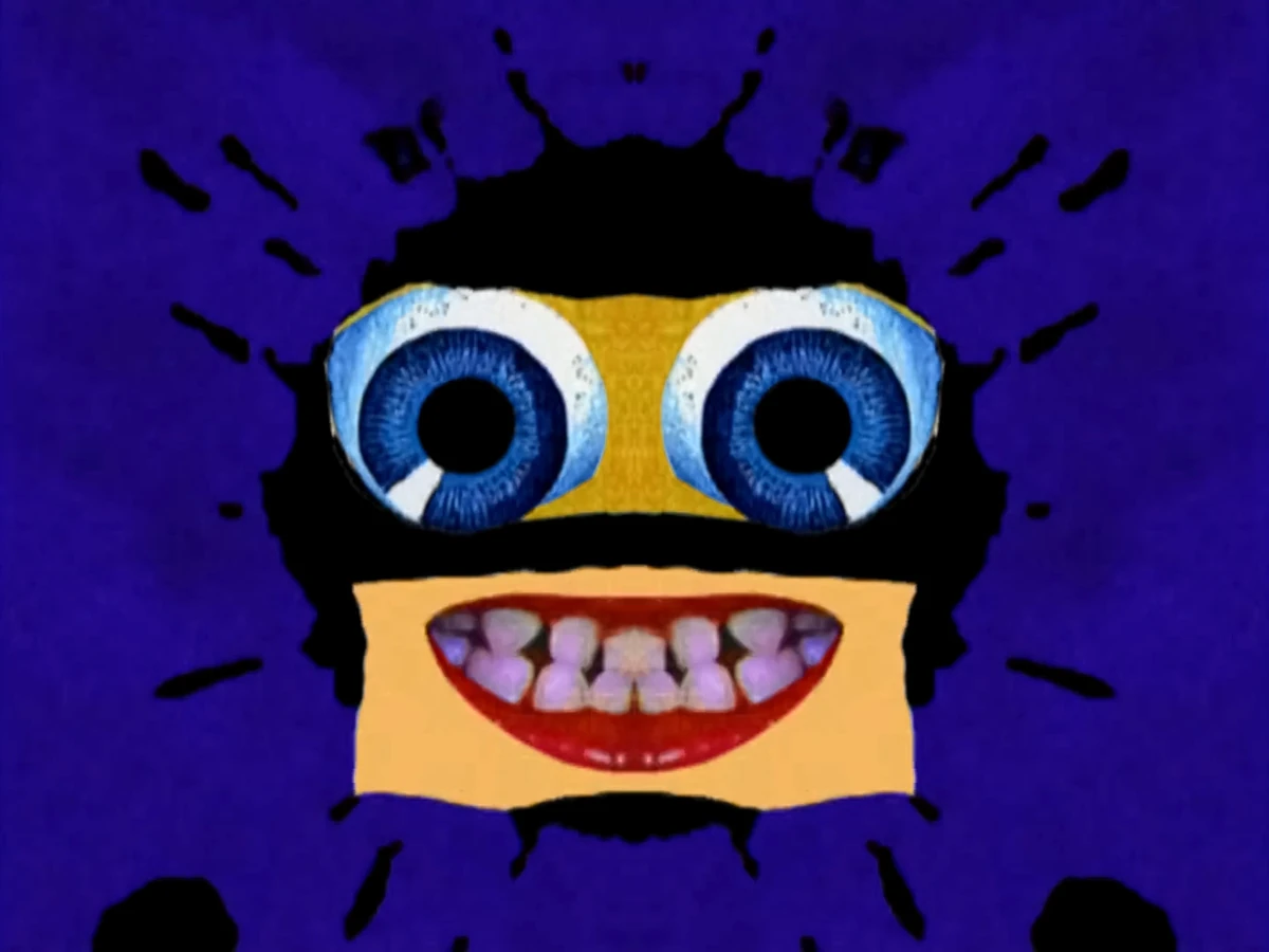 Right Mirrored | Logo Editing Wiki | Fandom