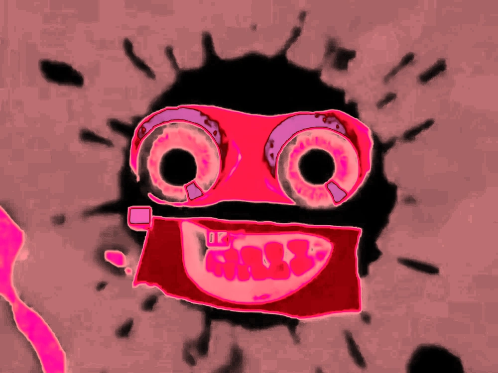 Stapy MAX Flanged Saw | Logo Editing Wiki | Fandom