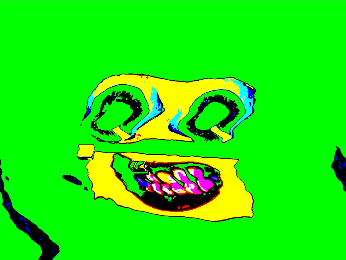 G-Major 27/Mario Buitron | Logo Editing Wiki | Fandom