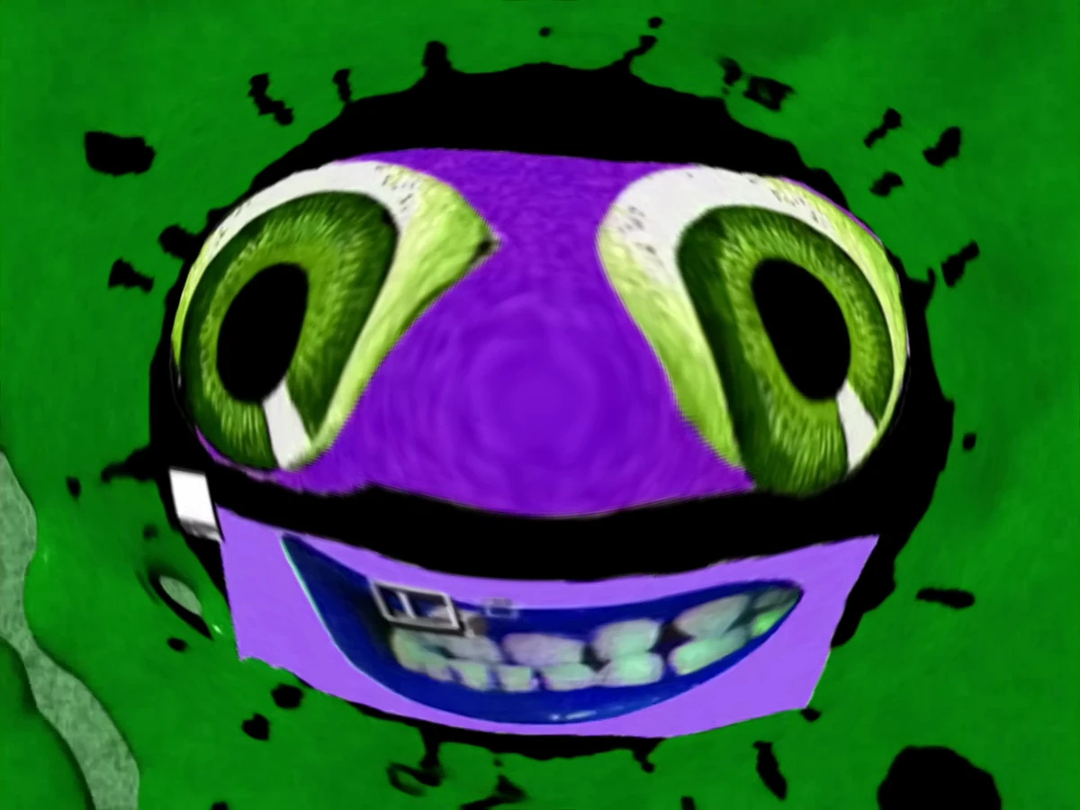 I KILLED X (Losky effect) | Logo Editing Wiki | Fandom