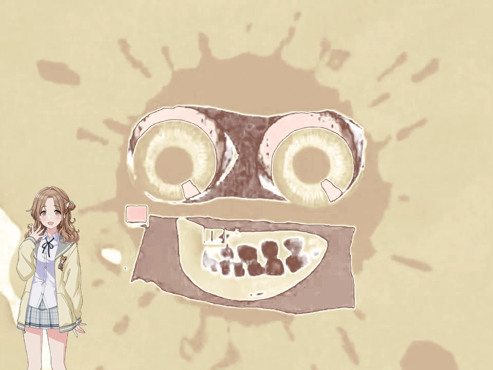 Ichikawa Hinana MAX Flanged Saw | Logo Editing Wiki | Fandom