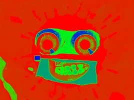 RGB's Gradient Map | Logo Editing Wiki | Fandom