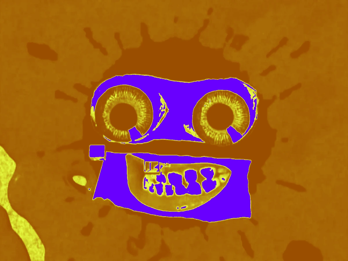 SpartaRealMinorFlangedSawChorded | Logo Editing Wiki | Fandom