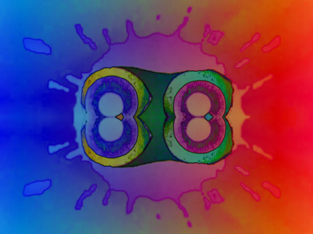 G-Major 1090 | Logo Editing Wiki | Fandom