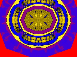 Kaleidoscope/Rj Kumar | Logo Editing Wiki | Fandom