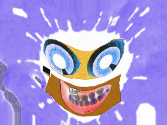 Yappy Effect | Logo Editing Wiki | Fandom