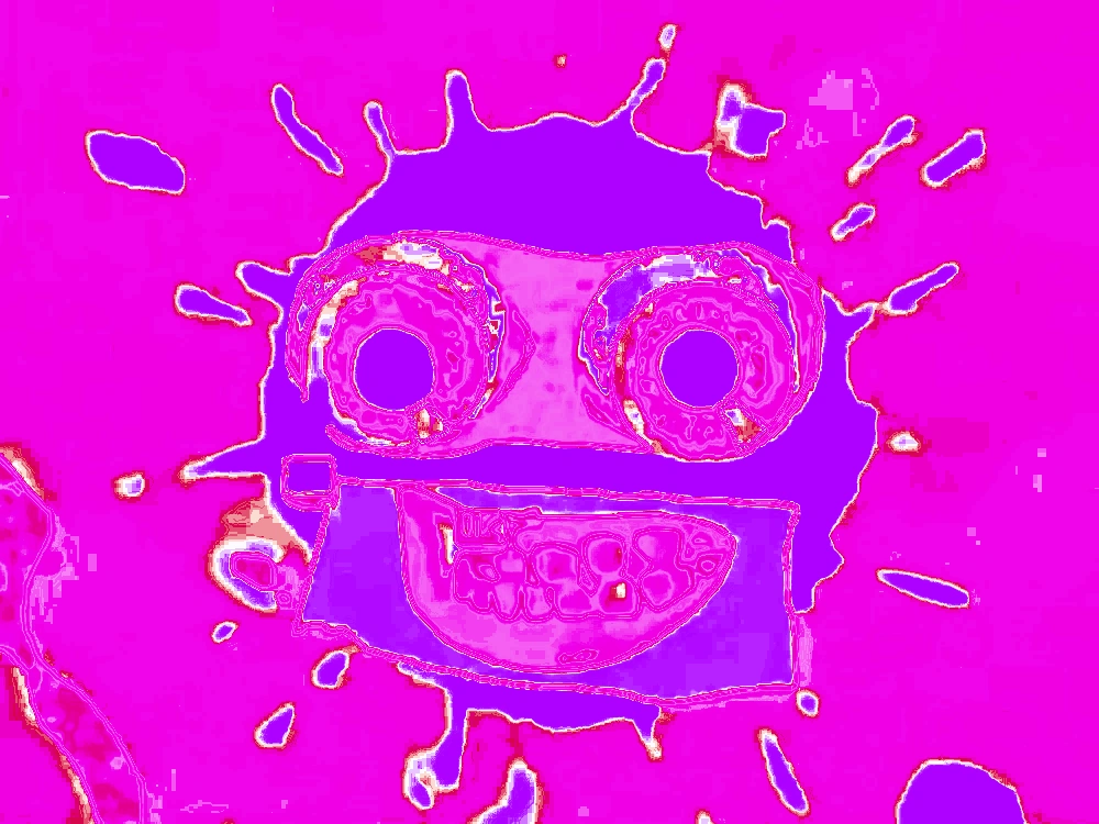 Fmaj Vocoder 12.0 | Logo Editing Wiki | Fandom