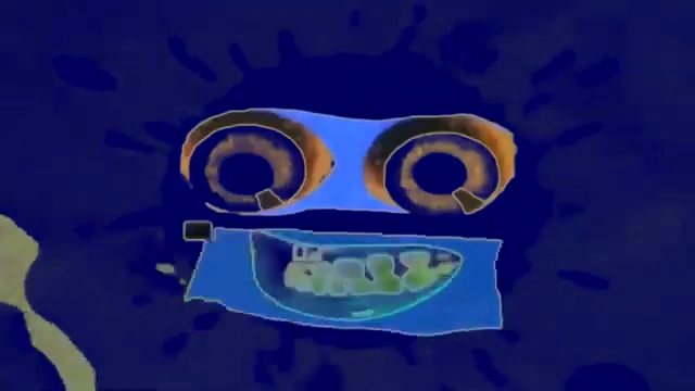 G-Major 1228 | Logo Editing Wiki | Fandom