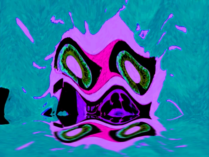 G-Major 92/Joshua Marson | Logo Editing Wiki | Fandom