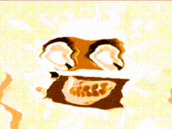 Jazz Vocoder | Logo Editing Wiki | Fandom