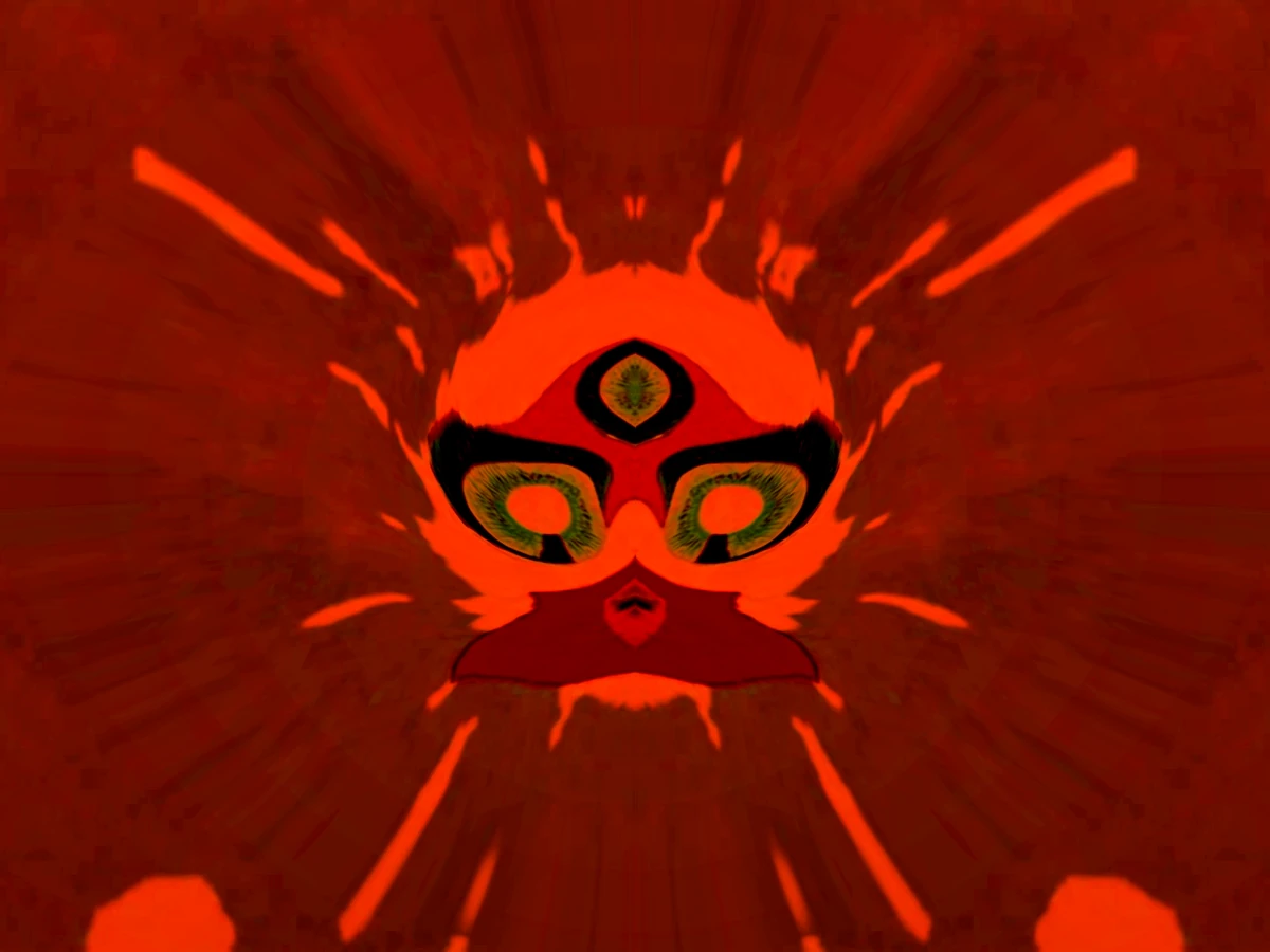 G-Major 63/inoutcirc | Logo Editing Wiki | Fandom