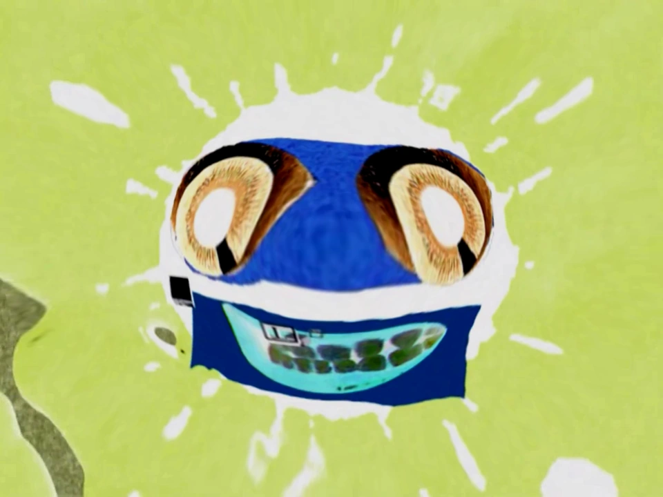 G-Major -61 | Logo Editing Wiki | Fandom