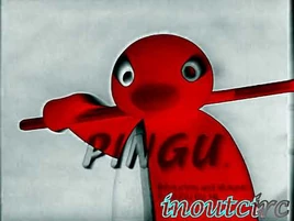 Pingu Outro (Original Byline) Effects | Logo Editing Wiki | Fandom