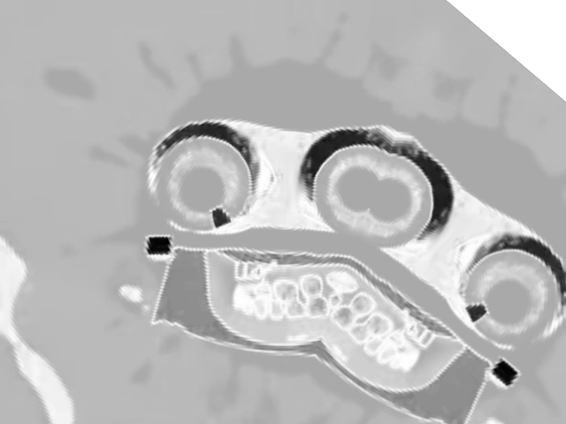 Vibraphone Vocoder | Logo Editing Wiki | Fandom