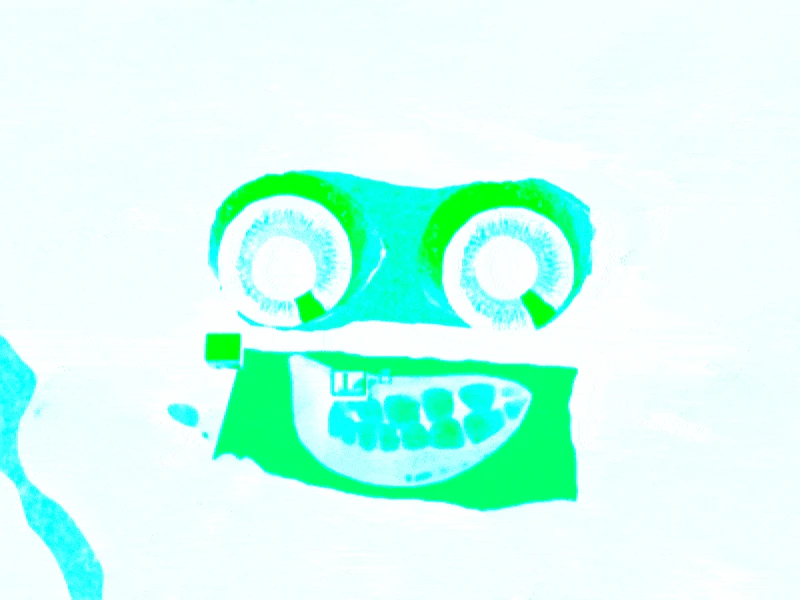 Chorded (effect) | Logo Editing Wiki | Fandom