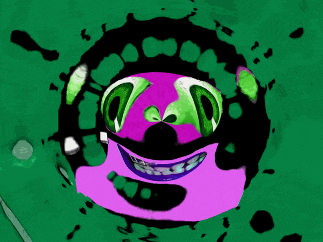 Funny Ripple | Logo Editing Wiki | Fandom