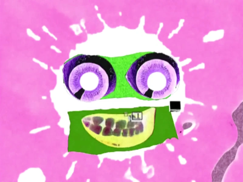 G-Major 1649 (CameronTheWindows7Fan574 effect) | Logo Editing Wiki | Fandom