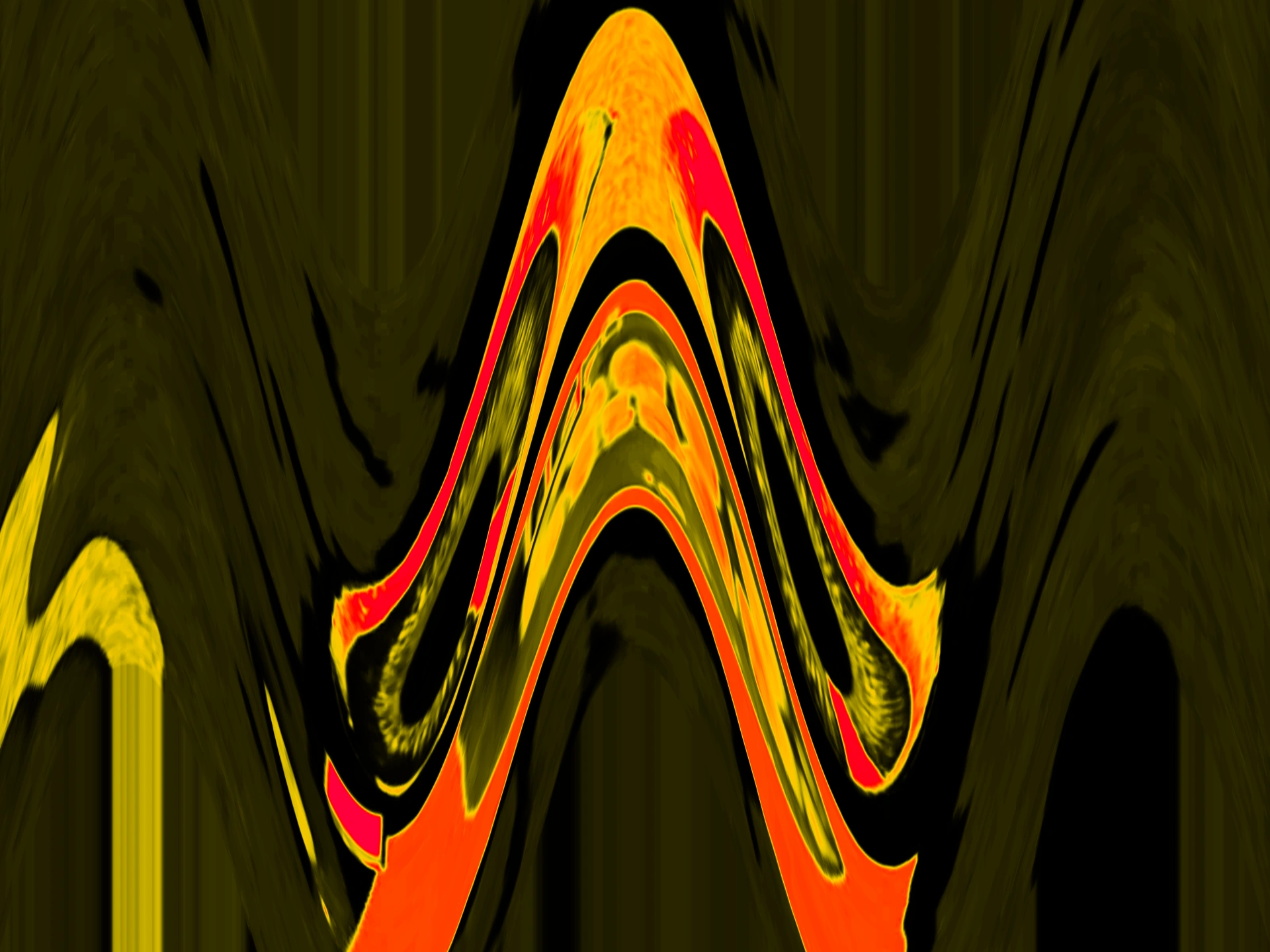 G-Major 5000 | Logo Editing Wiki | Fandom